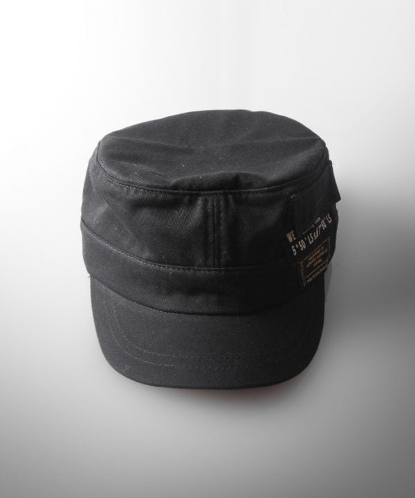 Headwear Archives - Phillip Works