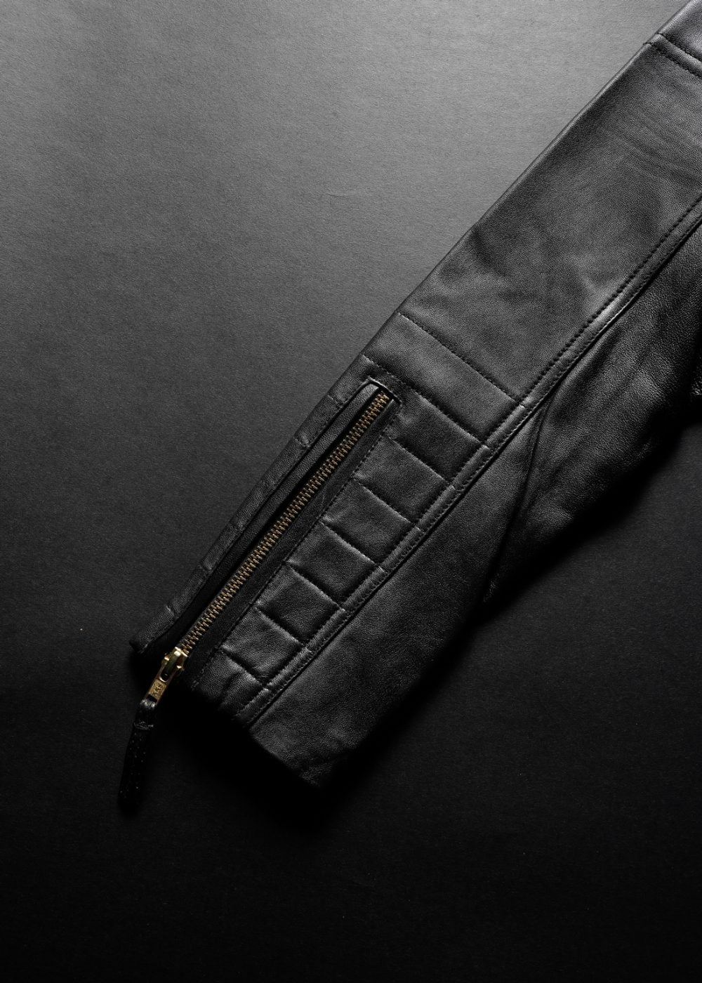 Yeager - Phillip Works