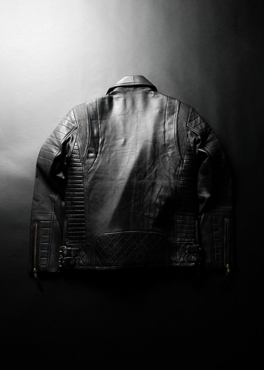 Yeager - Phillip Works