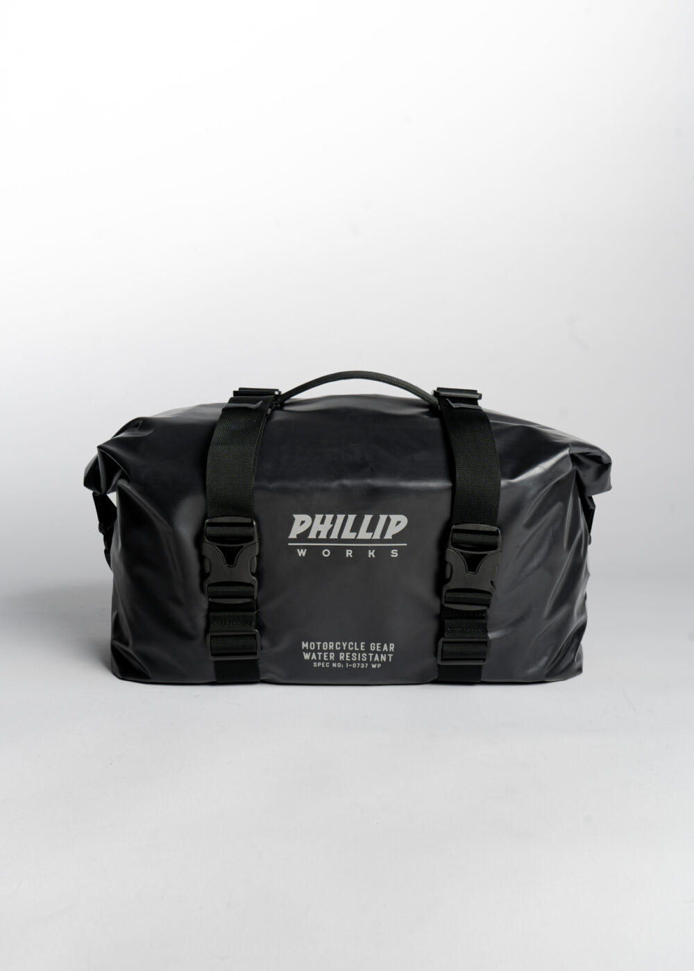 Bags Archives - Phillip Works