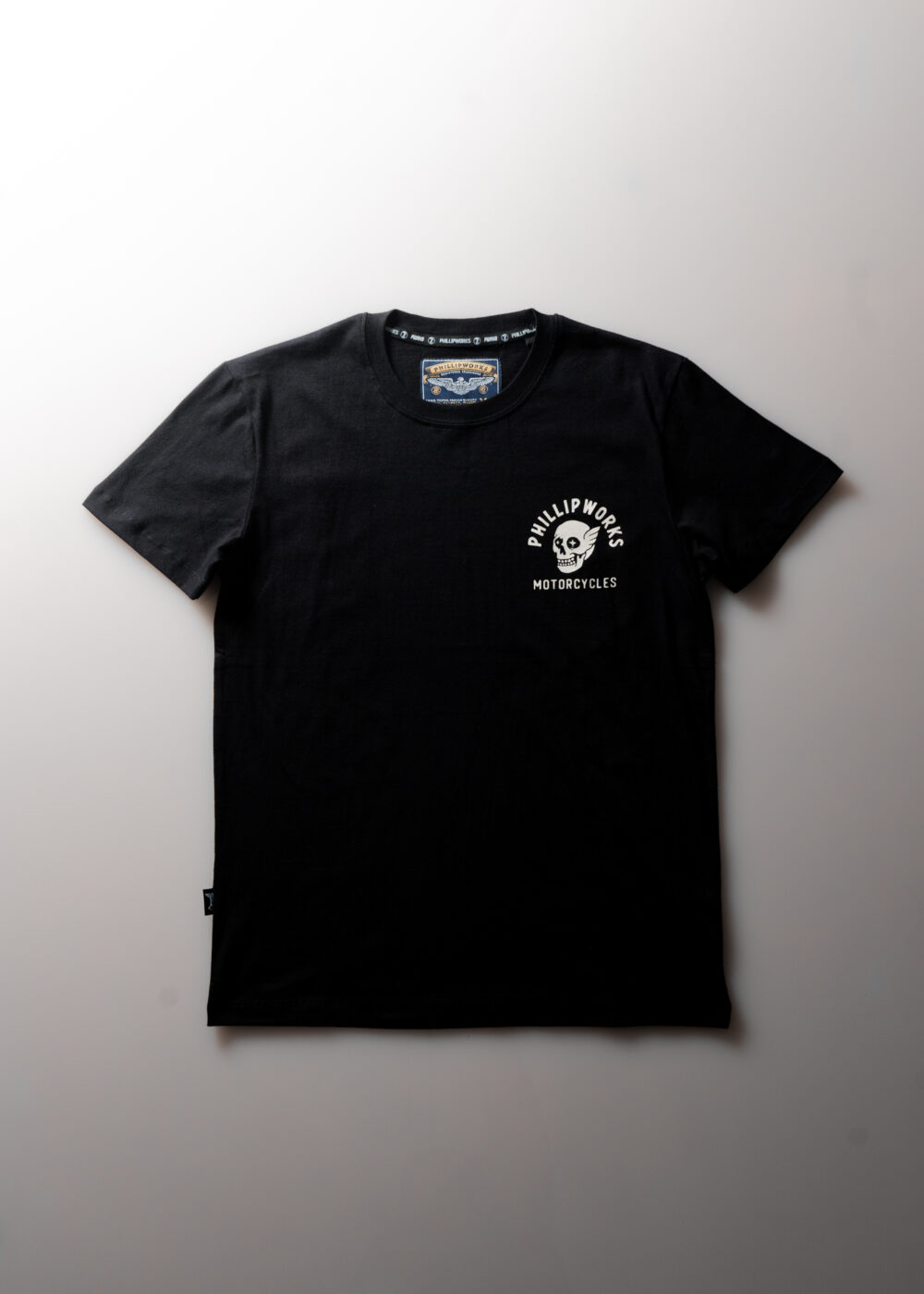 Tees Archives - Phillip Works