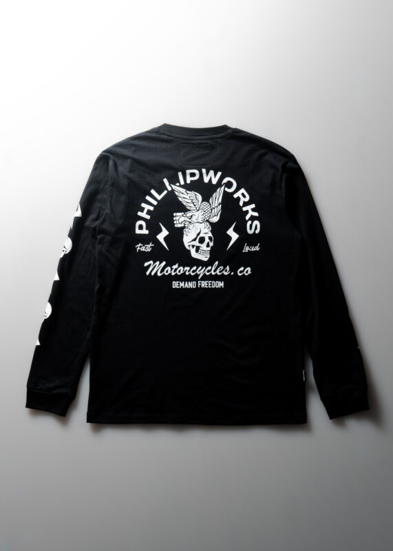 Shop - Phillip Works