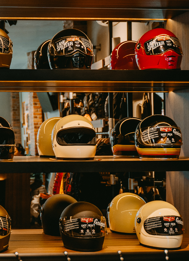 Homepage Phillipworks - Phillip Works