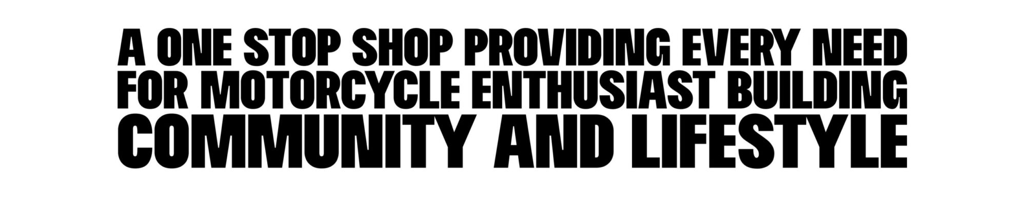 Our Stores - Phillip Works