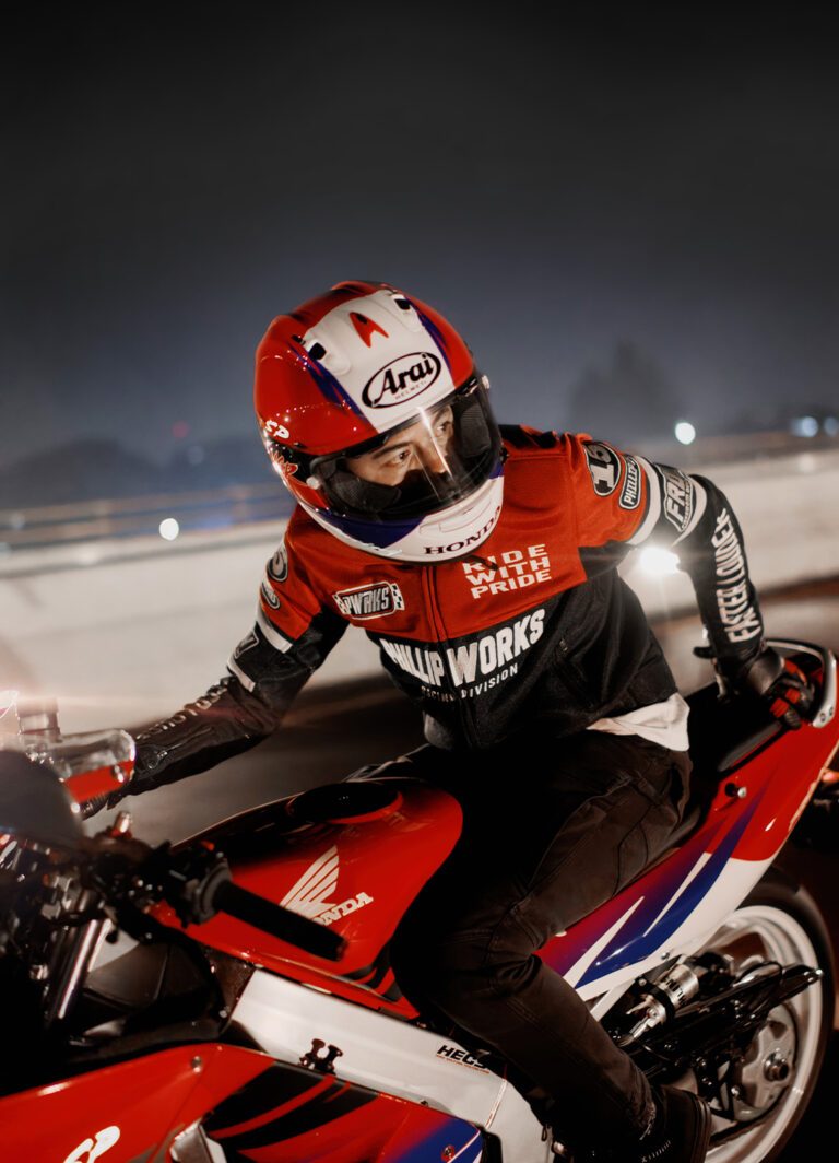 Homepage Phillipworks - Phillip Works