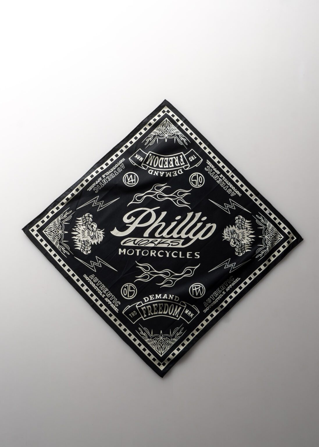 New Arrivals Archives - Phillip Works
