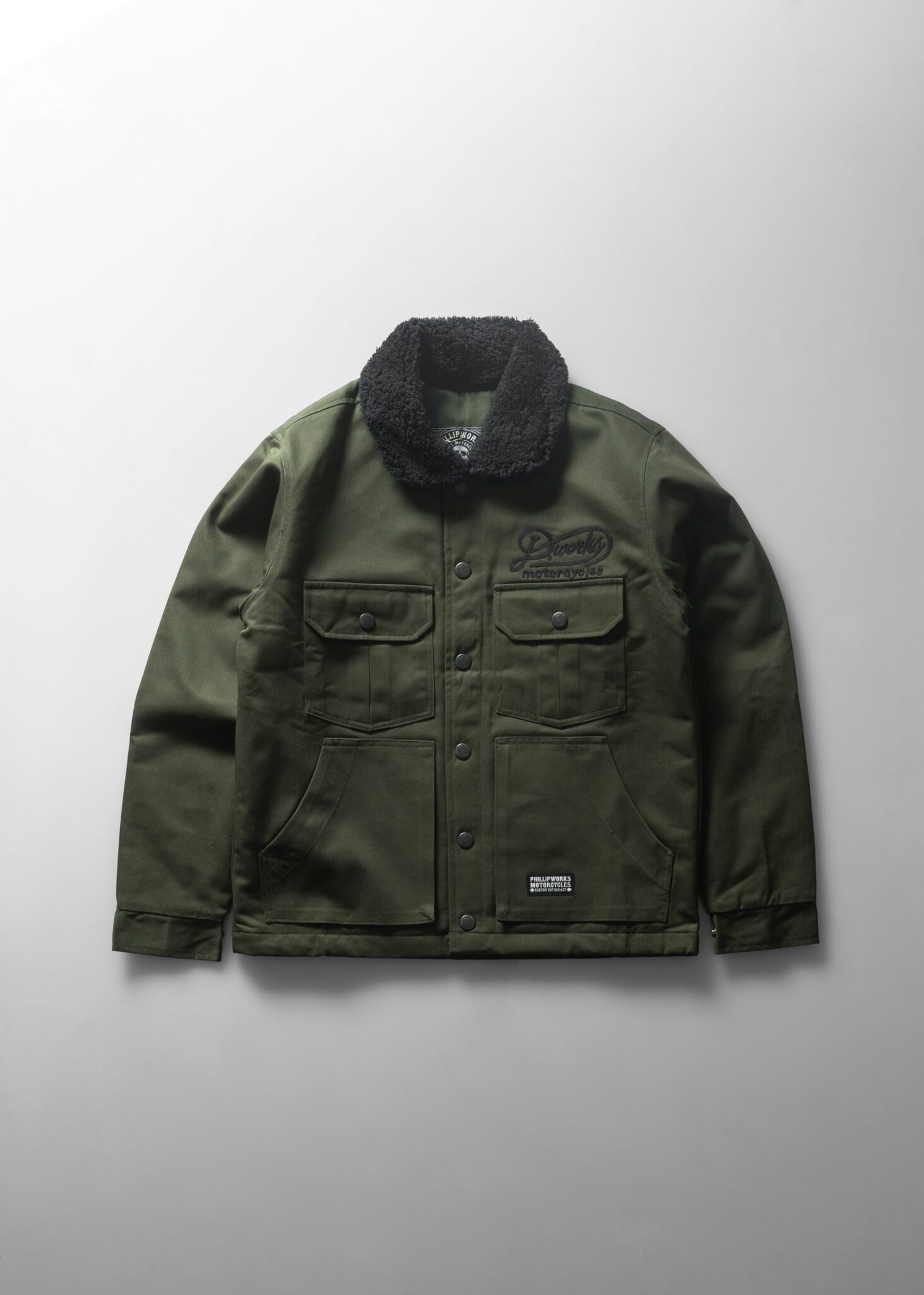 New Arrivals Archives - Phillip Works