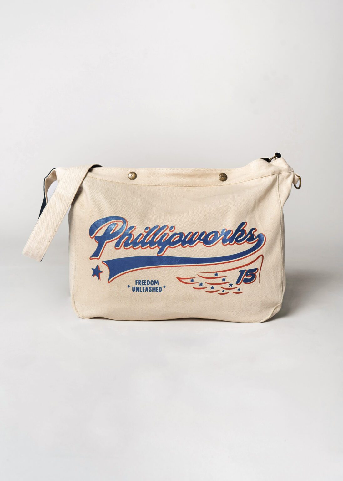 Shop - Phillip Works