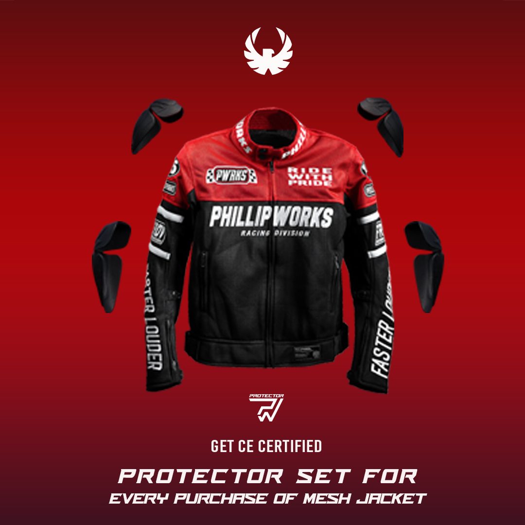 Homepage Phillipworks - Phillip Works