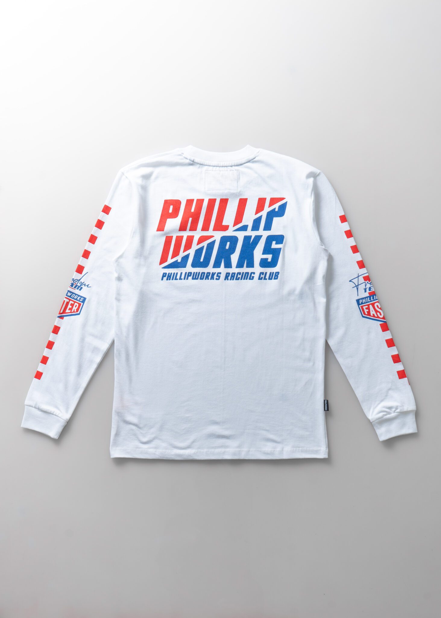 Shop - Phillip Works