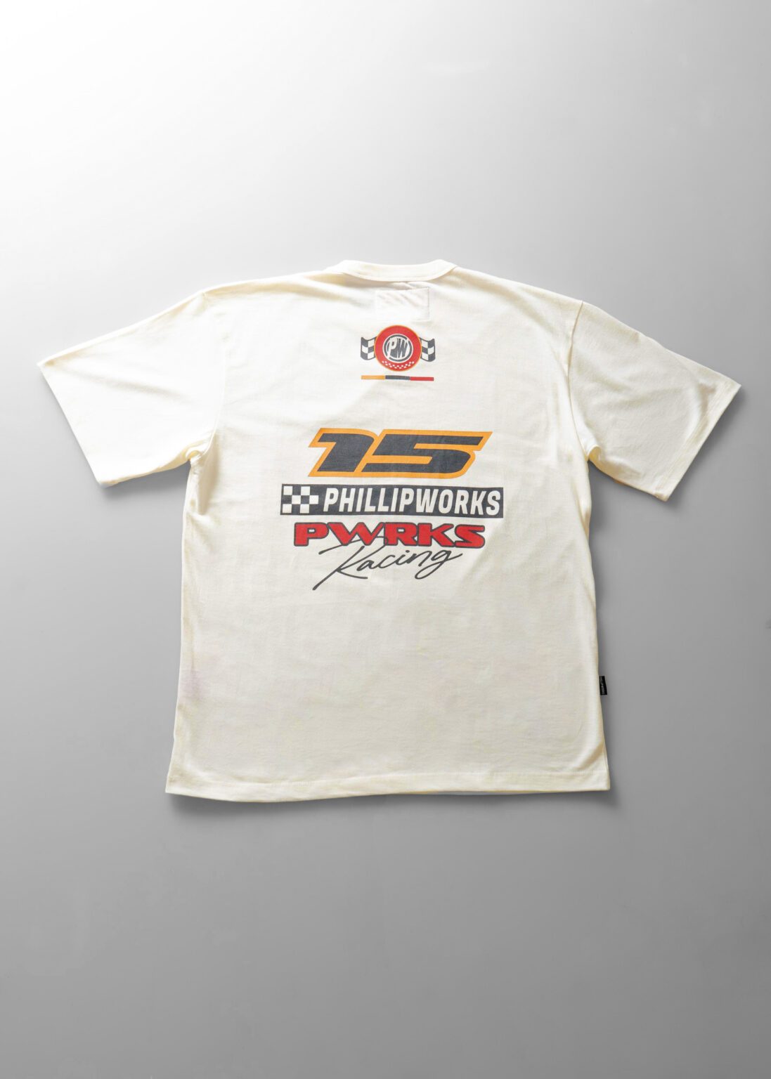 Shop - Phillip Works