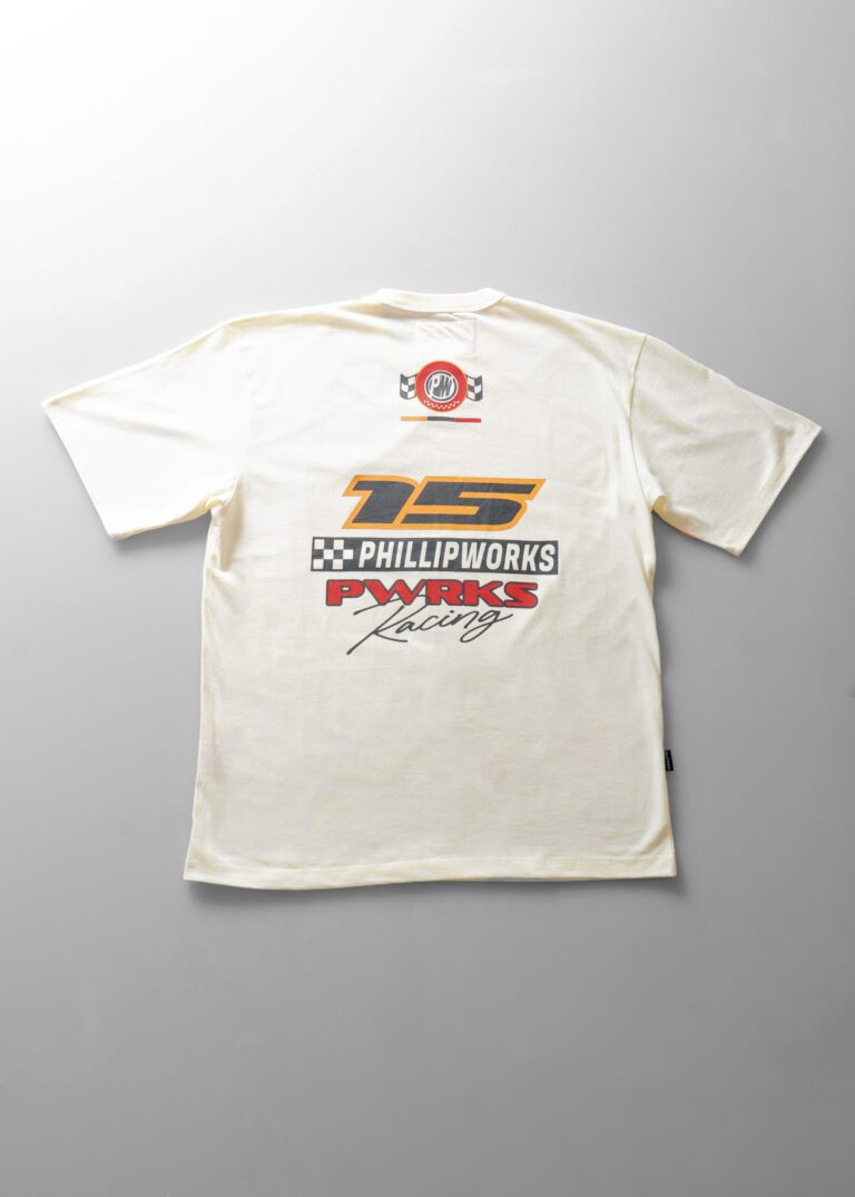 Shop - Phillip Works