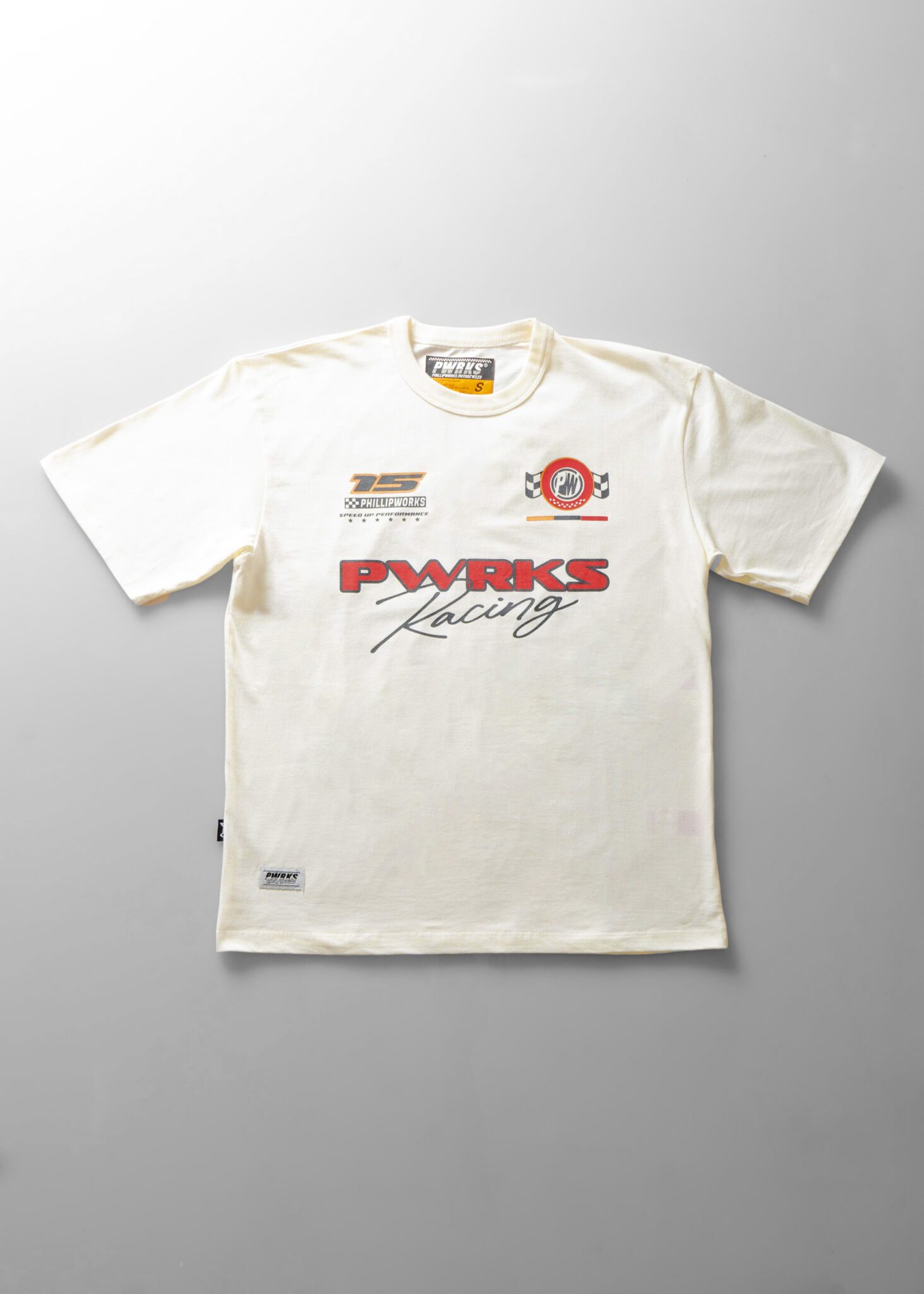 Shop - Phillip Works