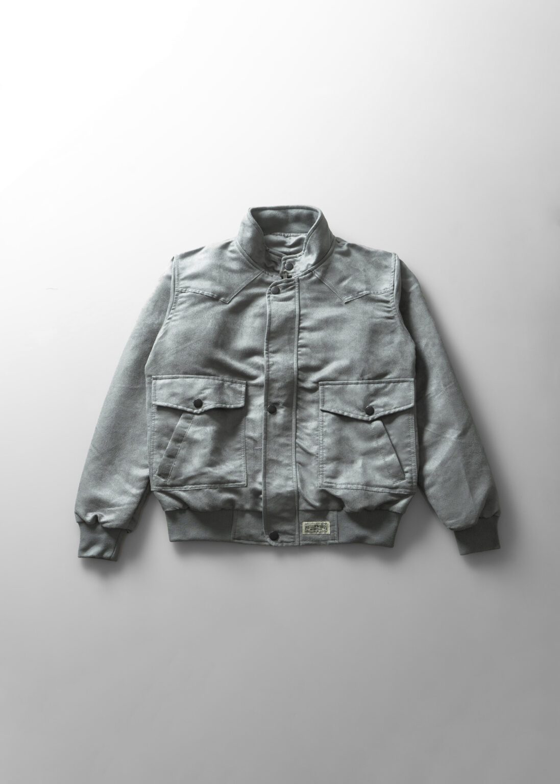 Shop - Phillip Works