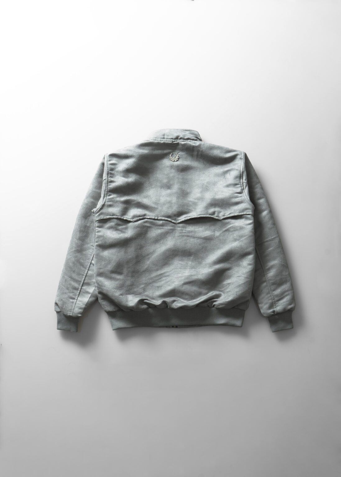 Shop - Phillip Works