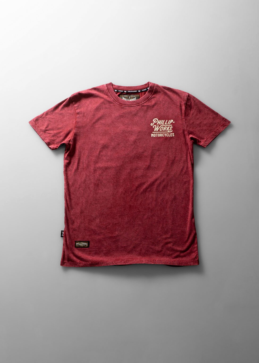 Shop - Phillip Works