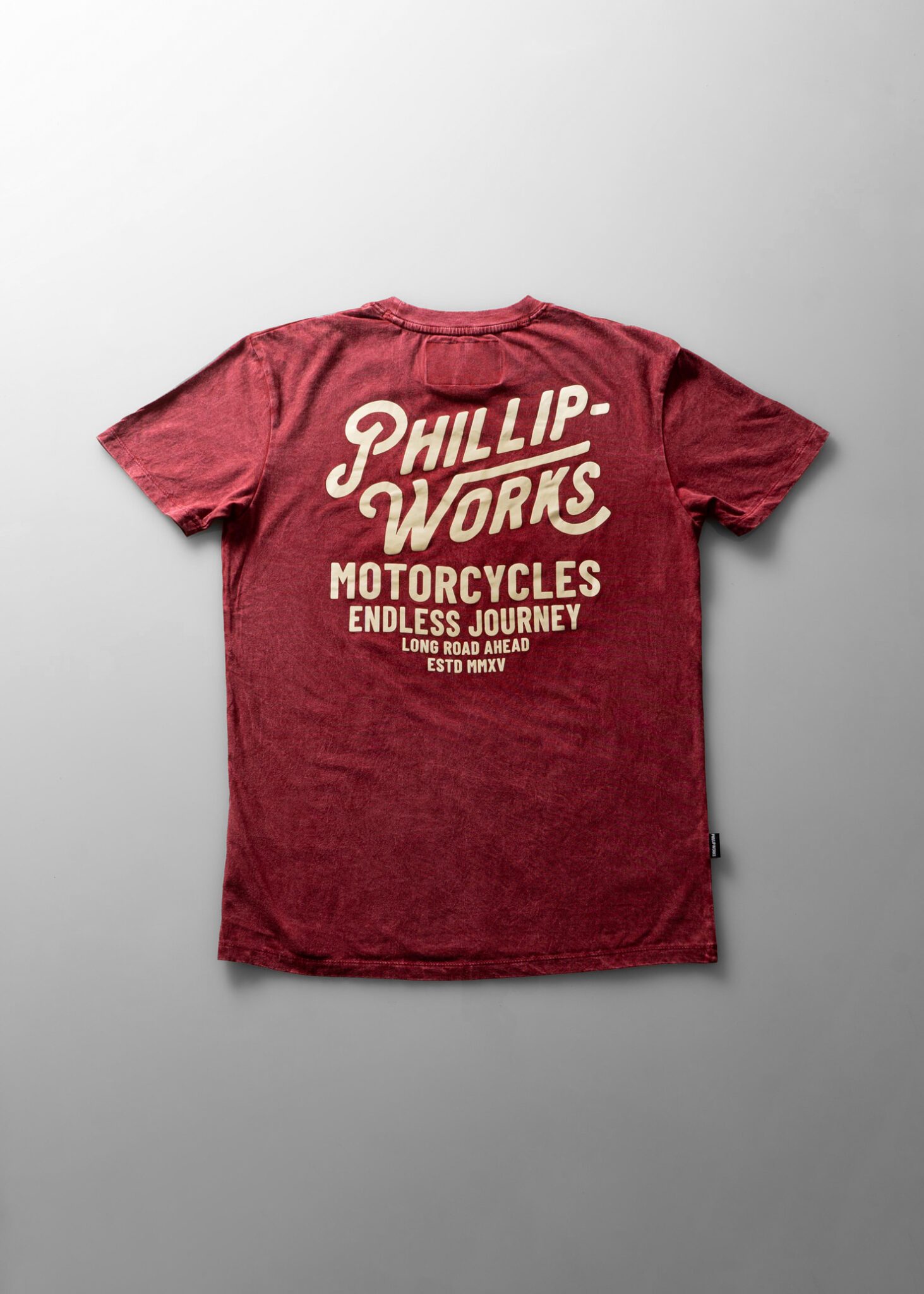 Shop - Phillip Works