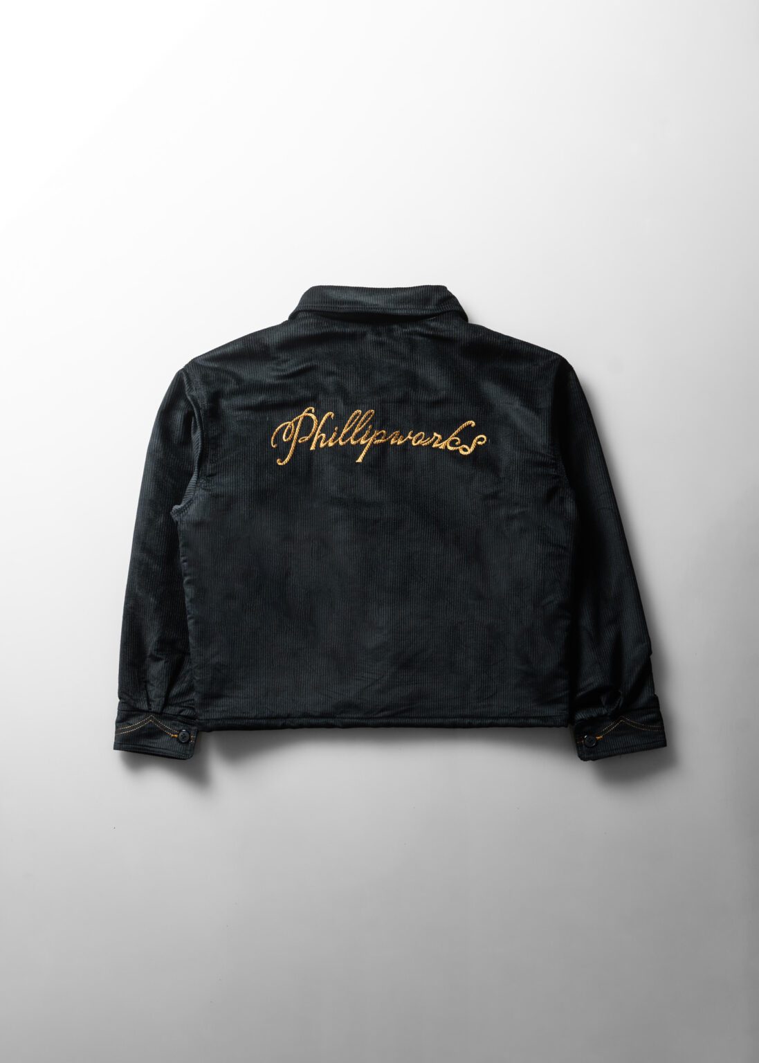 Shop - Phillip Works