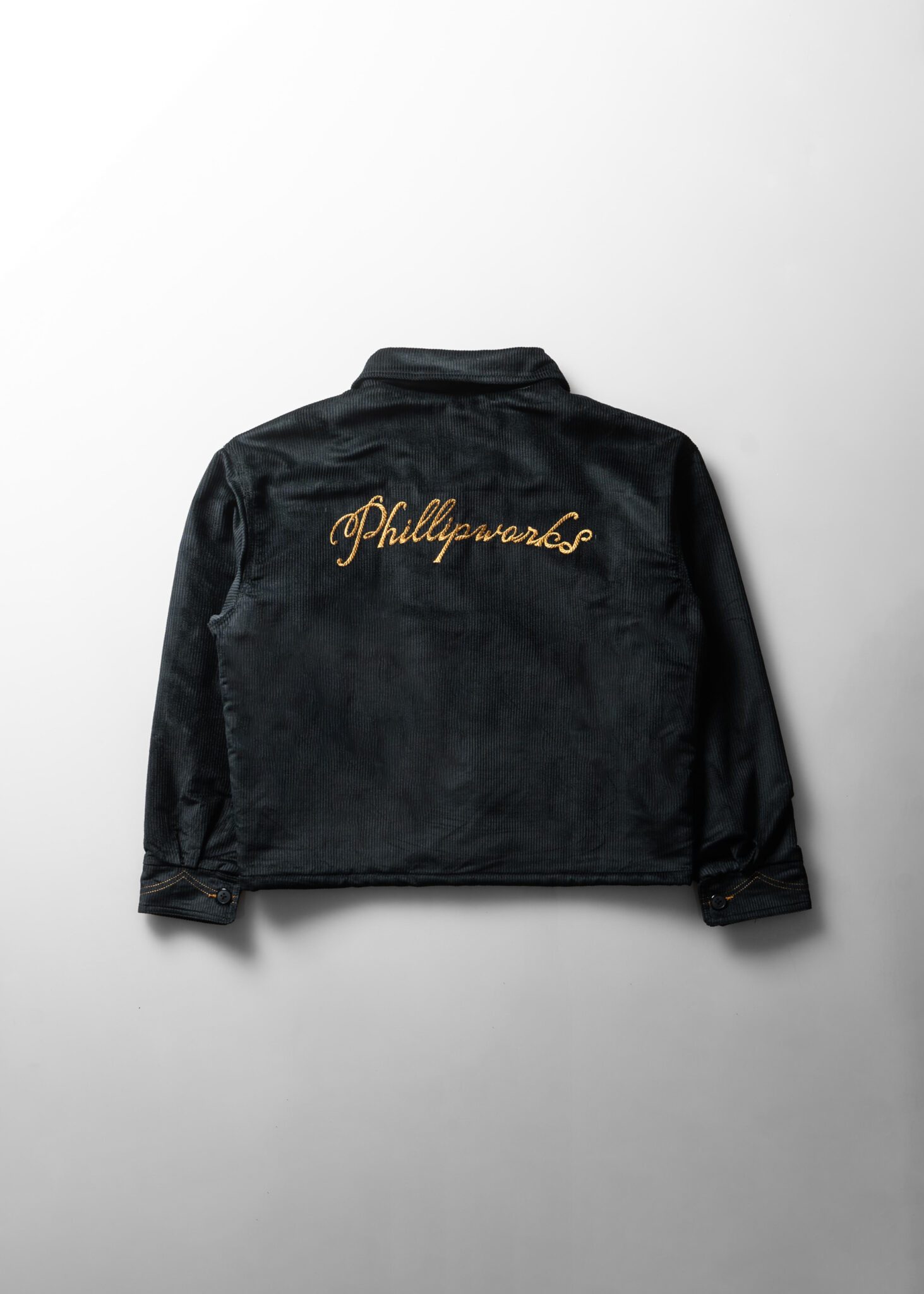 Shop - Phillip Works