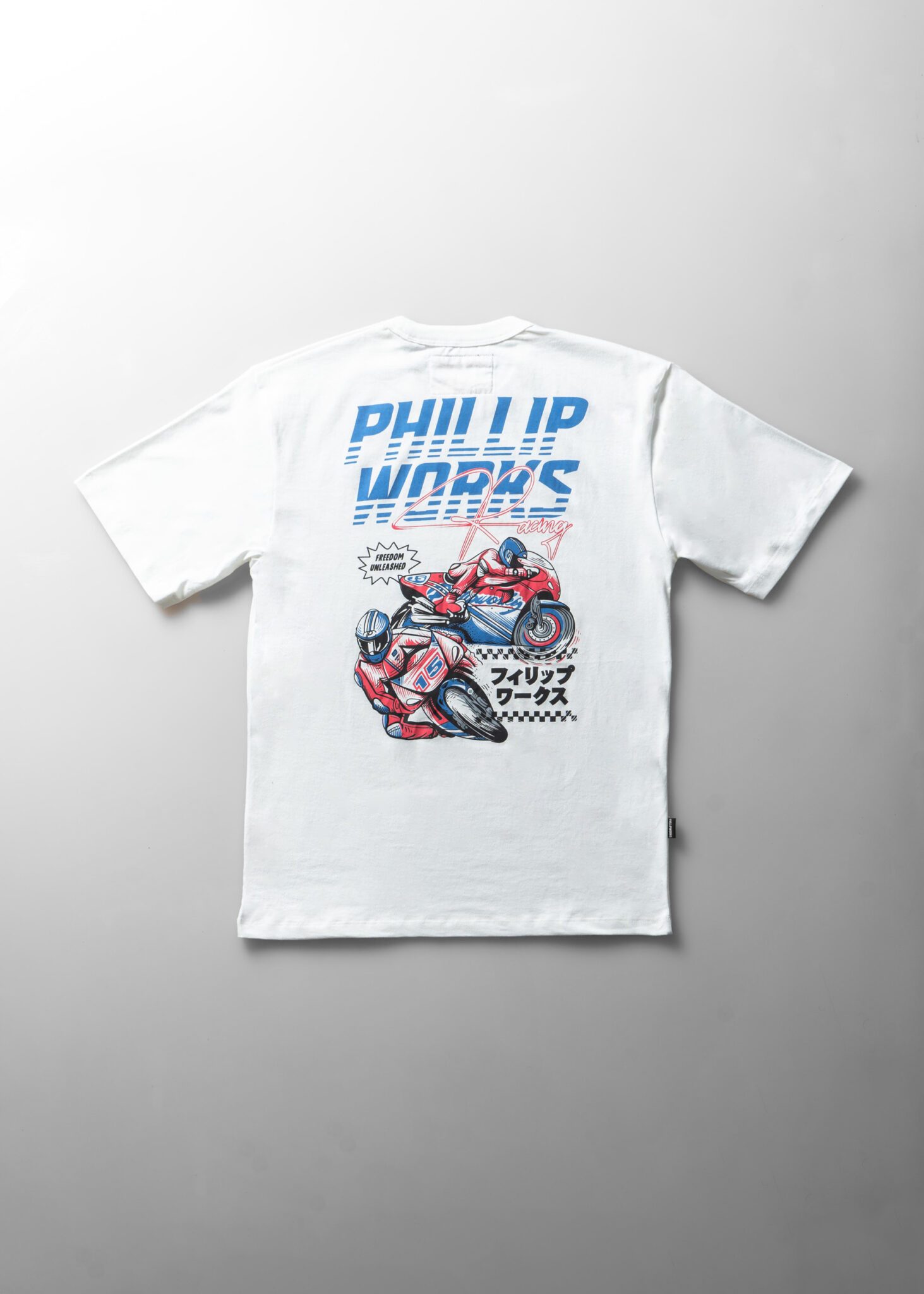 Shop - Phillip Works