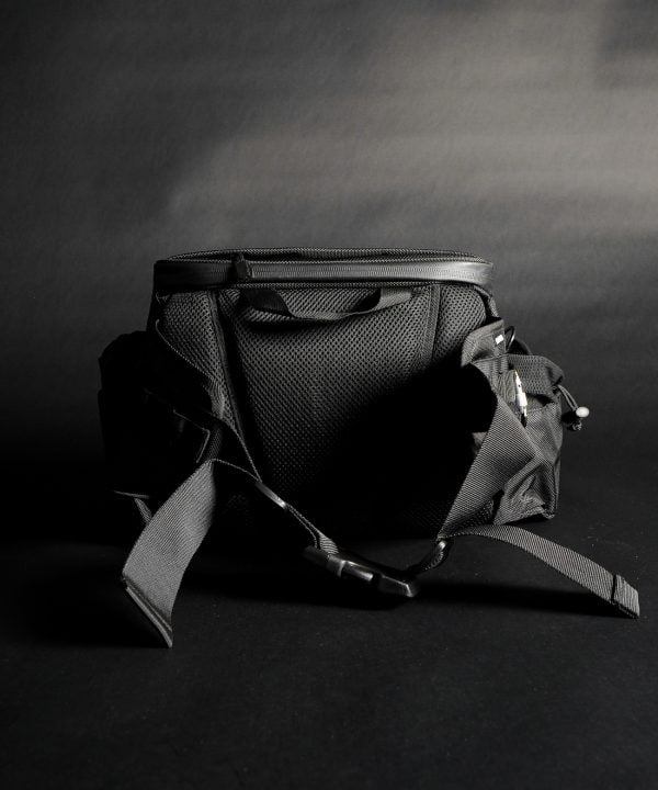 Shop - Phillip Works