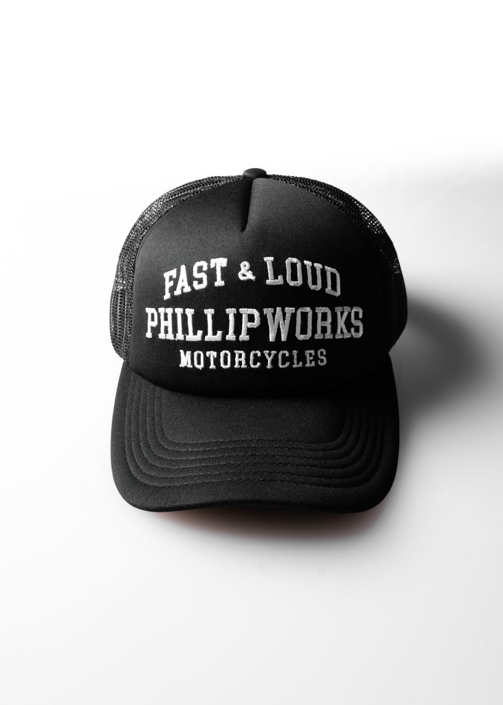 Accessories Archives - Phillip Works