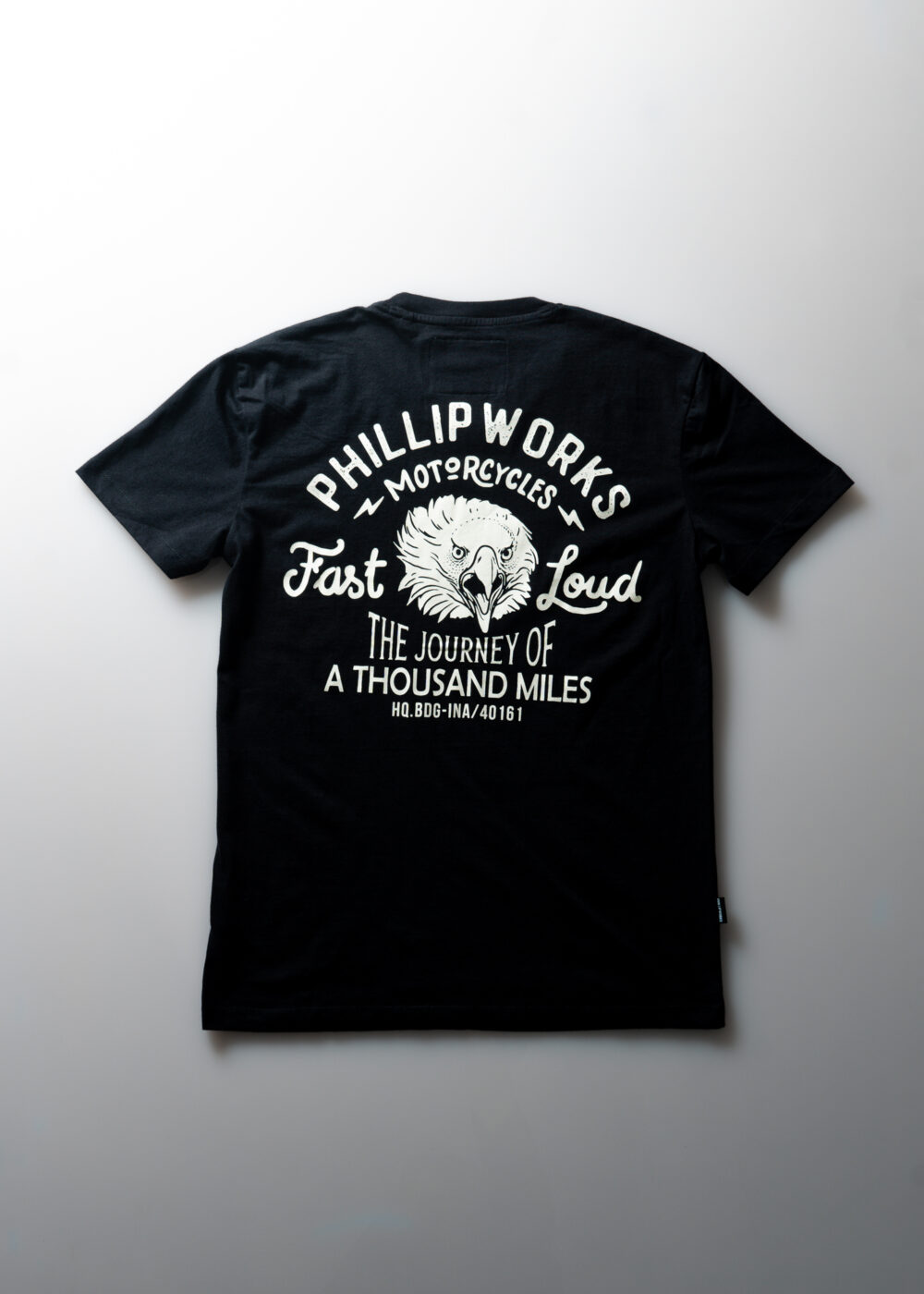 Tees Archives - Page 3 of 3 - Phillip Works