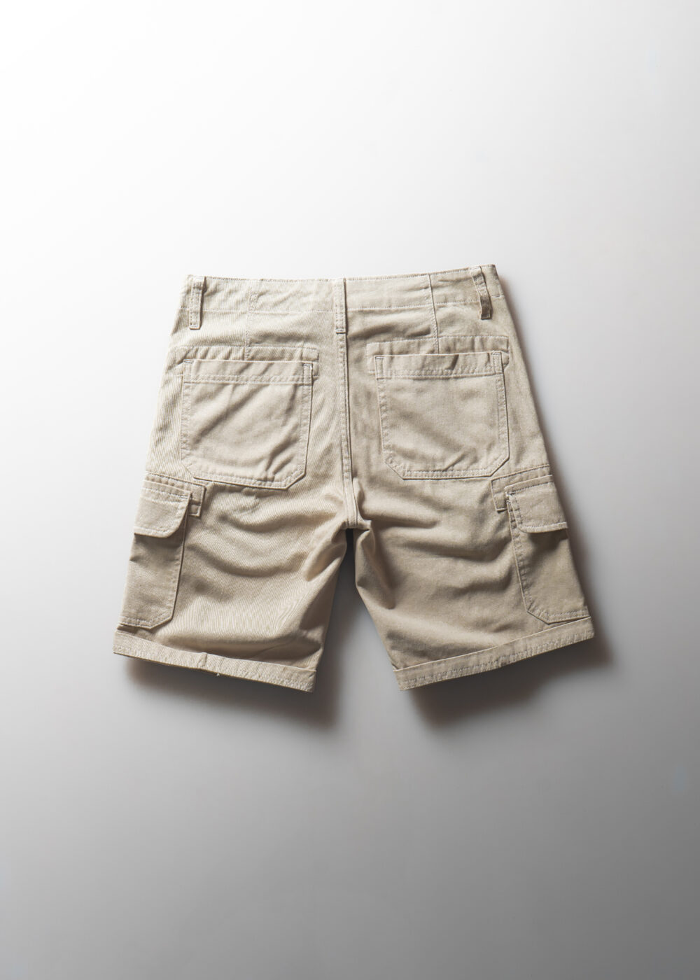 Bristol Cream - Phillip Works